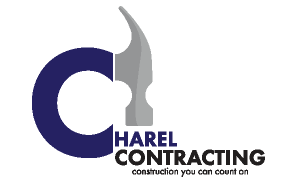Charel Contracting | Commercial Contractor