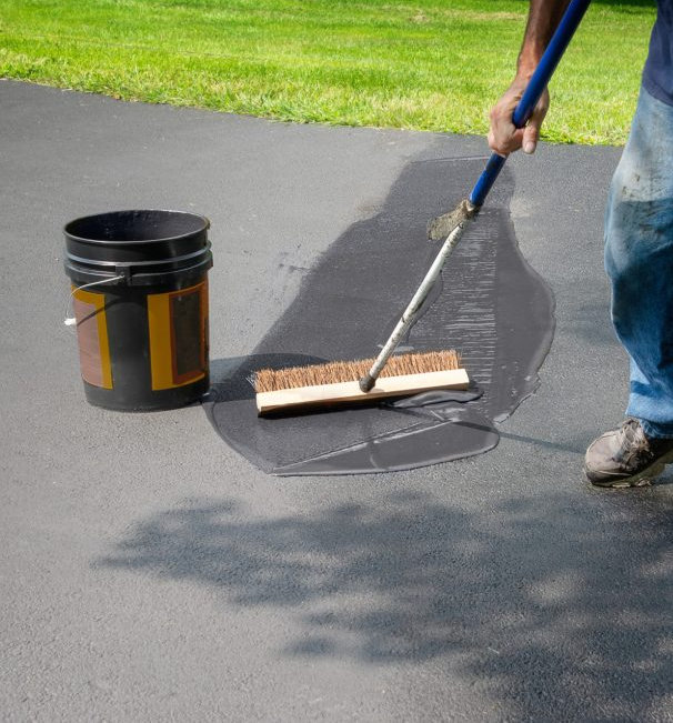 Charel Contracting | Commercial Contractor